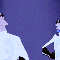 Изма GIFs - Get the best gif on GIFER