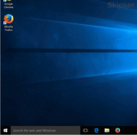Firefox GIFs - Get the best gif on GIFER