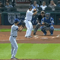 Brett GIFs - Get the best gif on GIFER