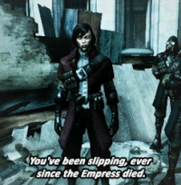 Bloop GIFs - Get the best gif on GIFER