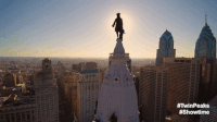 Philadelphia GIFs - Get the best gif on GIFER
