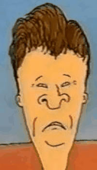 Crunk GIFs - Get the best gif on GIFER