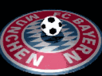 Bayern GIFs - Get the best gif on GIFER