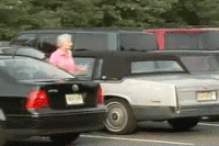 Infomercial GIFs - Get the best gif on GIFER