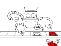 Spam GIFs - Get the best gif on GIFER