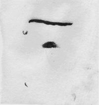 Contouring GIFs - Get the best gif on GIFER