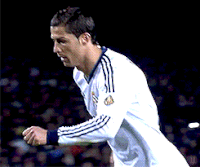 Raphael varane GIF - Conseguir o melhor gif em GIFER