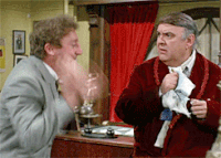 Mel GIFs - Get the best gif on GIFER