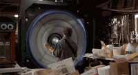 Amplifier GIFs - Get the best gif on GIFER