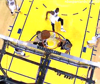 Splitter GIFs - Get the best gif on GIFER