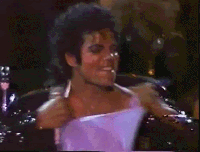 Mj GIFs - Get the best gif on GIFER