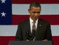 Lider GIFs - Get the best gif on GIFER