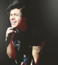 Rza GIFs - Get the best gif on GIFER