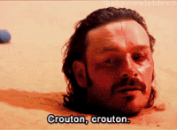 Ingredient GIFs - Get the best gif on GIFER