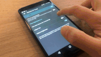 Smartphones GIFs - Get the best gif on GIFER
