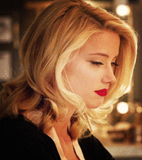 Rum GIFs - Get the best gif on GIFER