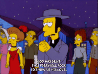 Exclaim GIFs - Get the best gif on GIFER