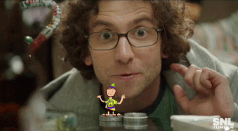 Meanie GIFs - Get the best gif on GIFER