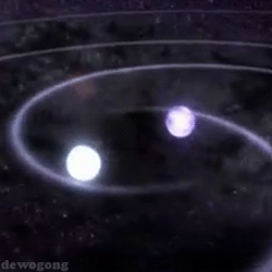 Merging GIFs - Get the best gif on GIFER