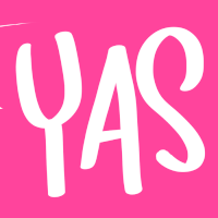 Yeap GIFs - Get the best gif on GIFER