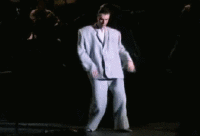 Postmodernism GIFs - Get the best gif on GIFER