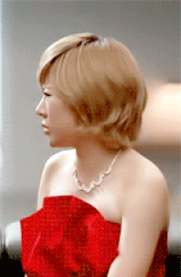 Sone GIFs - Get the best gif on GIFER