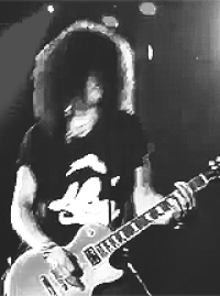 Slash GIFs - Get the best gif on GIFER