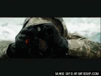 Sniper GIFs - Get the best gif on GIFER