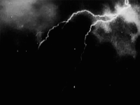 Warnings GIFs - Get the best gif on GIFER