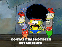 Masterpiece GIFs - Get the best gif on GIFER