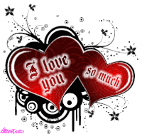 Emo GIFs - Get the best gif on GIFER