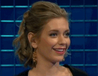 Riley GIFs - Get the best gif on GIFER