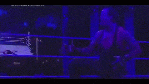 Suplex city гифки, анимированные GIF изображения suplex city - скачать ...