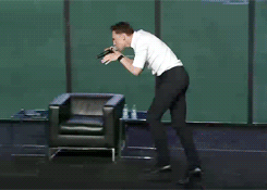 Ukborder GIFs - Get the best gif on GIFER