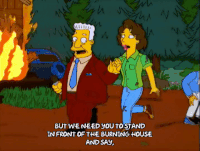 Karsten GIFs - Get the best gif on GIFER