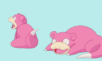 Pokemonedit GIFs - Get the best gif on GIFER
