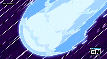Cn GIFs - Get the best gif on GIFER