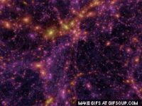 States of matter GIFs - Get the best gif on GIFER