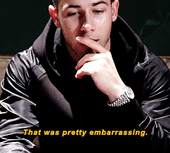 Ik GIFs - Get the best gif on GIFER