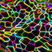 Bright GIFs - Get the best gif on GIFER
