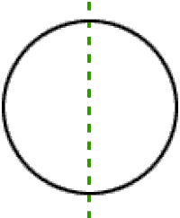 Symmetry GIFs - Get the best gif on GIFER