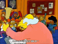 Lehrer GIFs - Get the best gif on GIFER