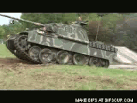Tank GIFs - Get the best gif on GIFER