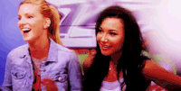 Heya GIFs - Get the best gif on GIFER