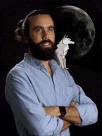 Staff GIFs - Get the best gif on GIFER