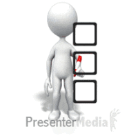 Verifica GIF - Conseguir el mejor gif en GIFER