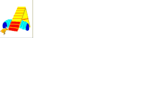 Trunk GIFs - Get the best gif on GIFER