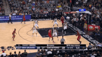 Ricochet GIFs - Get the best gif on GIFER