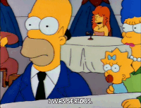 Banquet GIFs - Get the best gif on GIFER