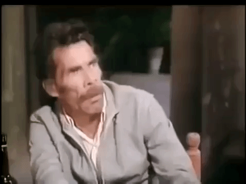 Negacion GIF - Conseguir el mejor gif en GIFER